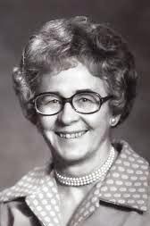 Alice C. Smith | Discursos y Enseñanzas de Jesucristo