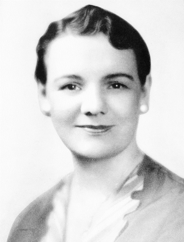 La crisis religiosa de hoy en día | Discursos y Enseñanzas de ...