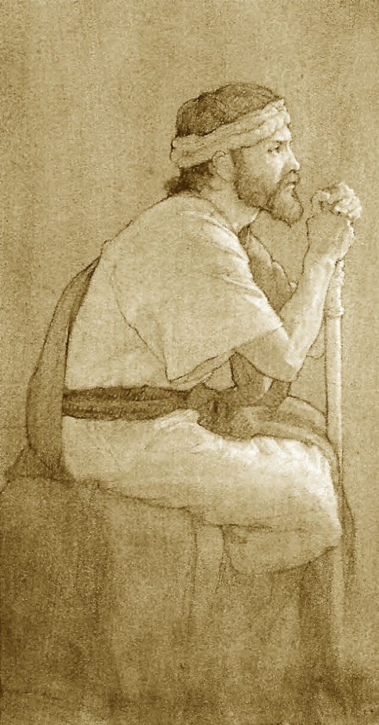 Las enseñanzas de Jacob en el Templo (Jacob 1-4) | discursosud.com