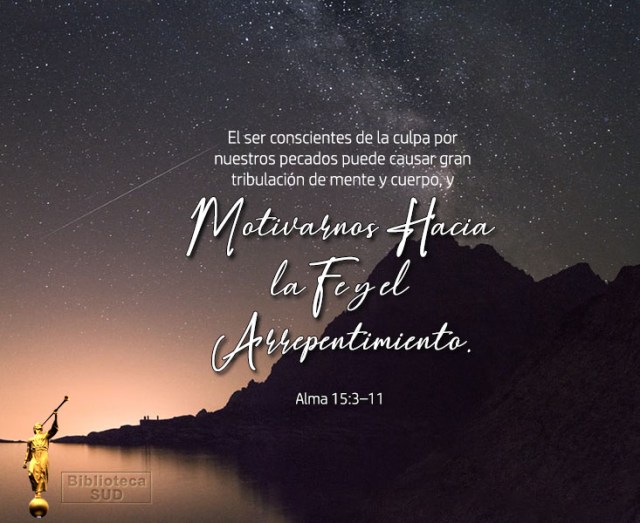 Alma 15:3-11 | discursosud.com