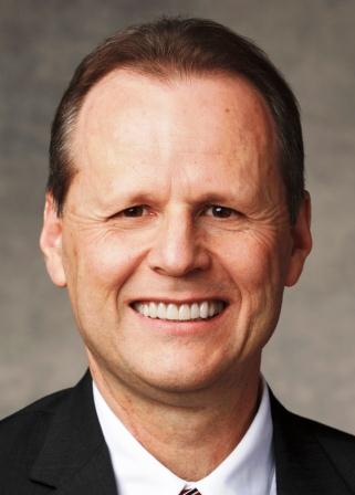 Joni L. Koch | discursosud.com