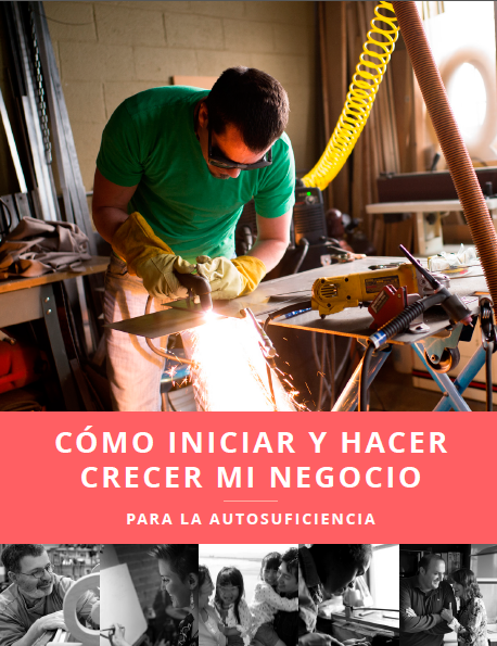 como-iniciar-y-hacer-crecer-mi-negocio | discursosud.com