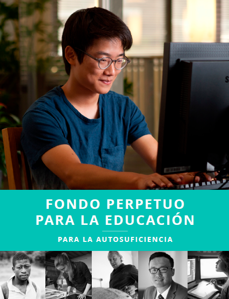 fondo-perpetuo-para-la-educacion | discursosud.com