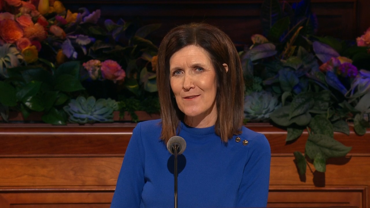 Michelle D. Craig | discursosud.com