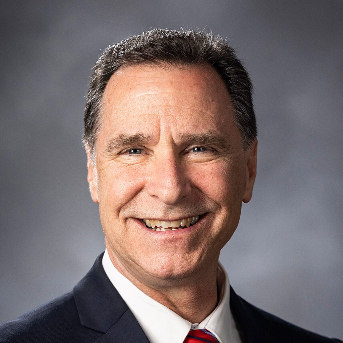 Michael A. Goodman | discursosud.com