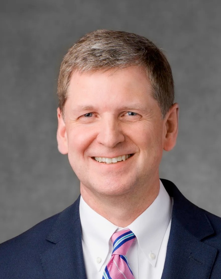 James R. Rasband | discursosud.com